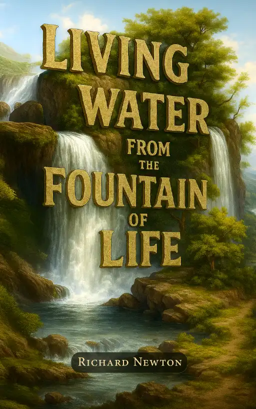 Christian Audiobooks for Children and Youth | Scroll Reader